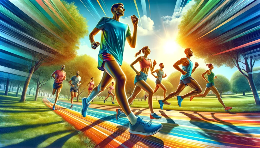 Jack Daniels Running Training Plan Examples: Beginner, Intermediate ...