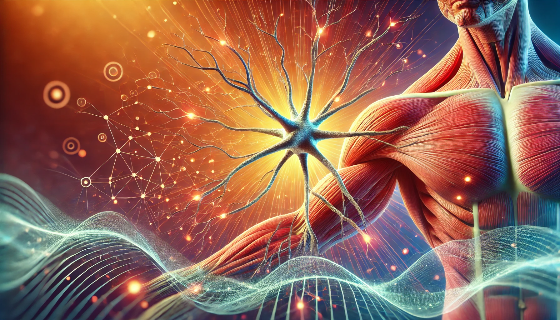 Exercise as Medicine: How Working Out Boosts Neuron Growth - RunBryanRun